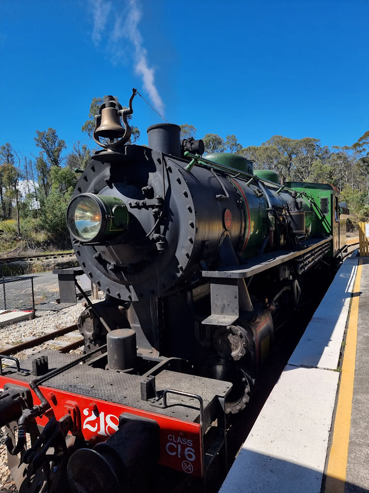 Zig Zag Railway Archives - Destination's Journey