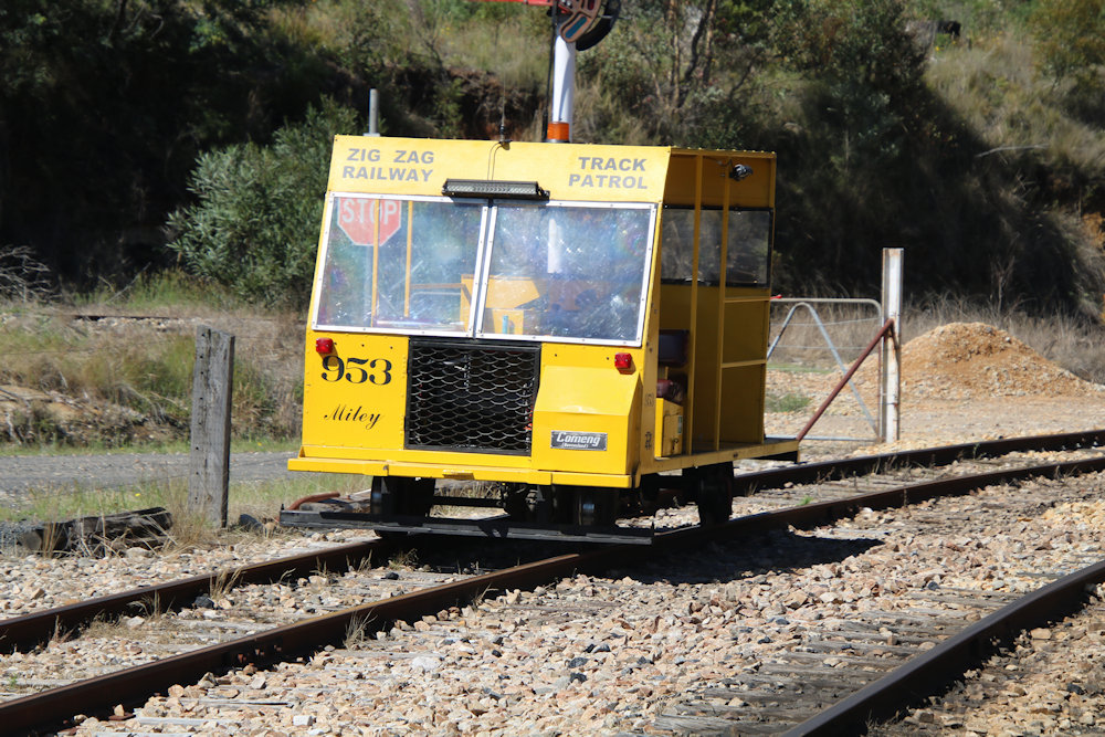 Zig Zag Railway Archives - Destination's Journey