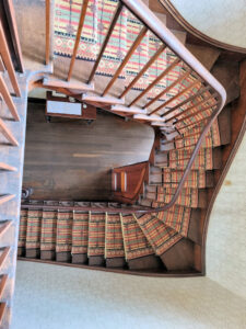 Tocal Homestead New South Wales - Destination's Journey