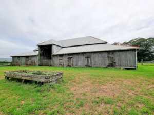 Tocal Homestead New South Wales - Destination's Journey