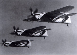 British Aircraft Carrier HMS Vengeance - Destination's Journey