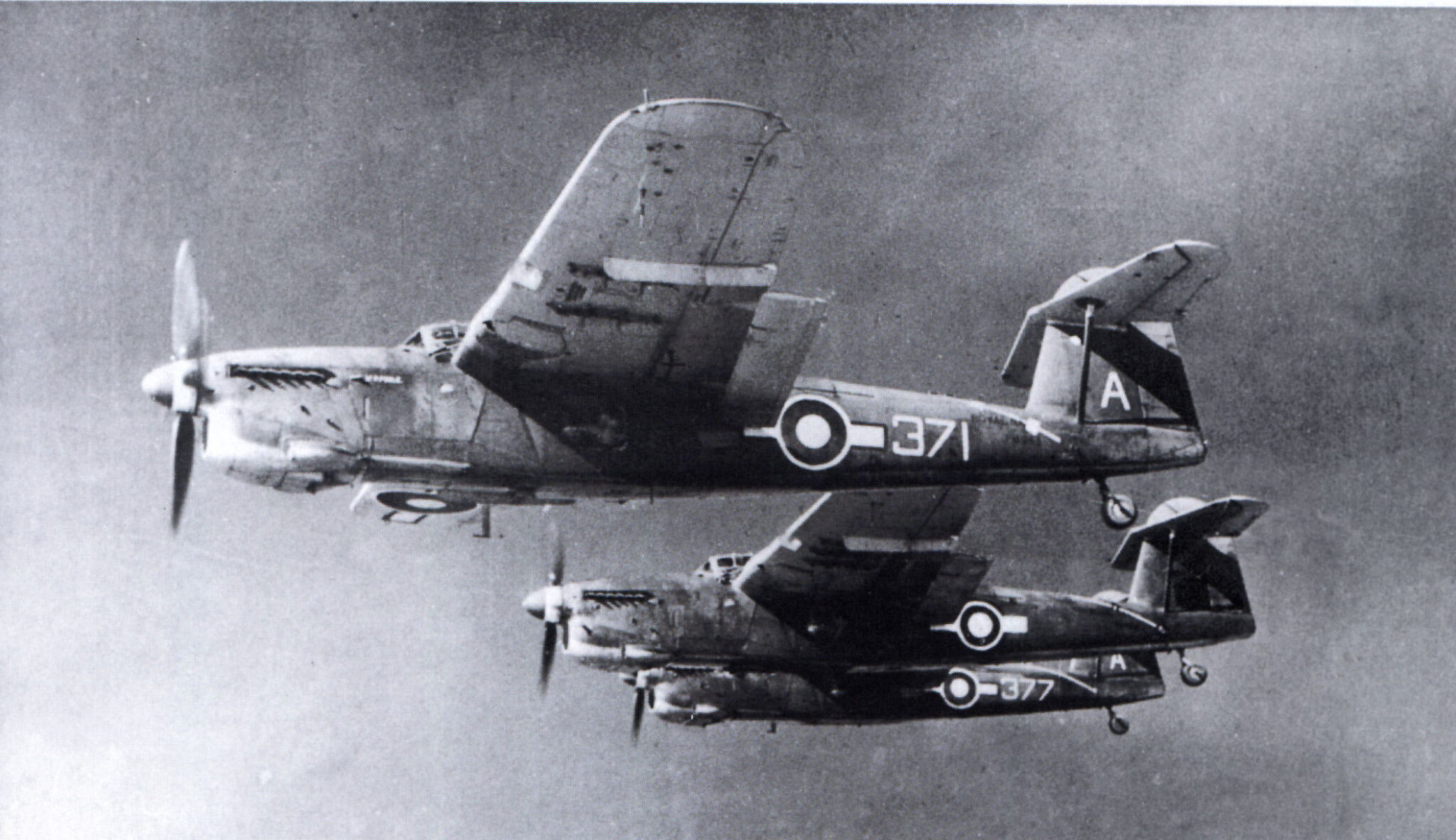 British Aircraft Carrier HMS Vengeance - Destination's Journey