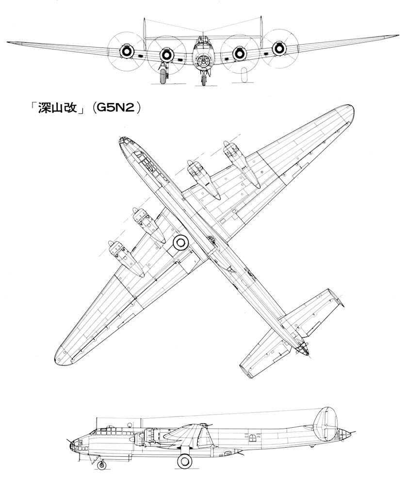 Aviation Archives - Destination's Journey