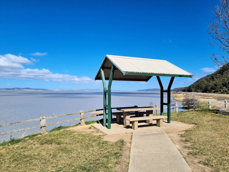 Destinations Journey Blog - Destination's Journey